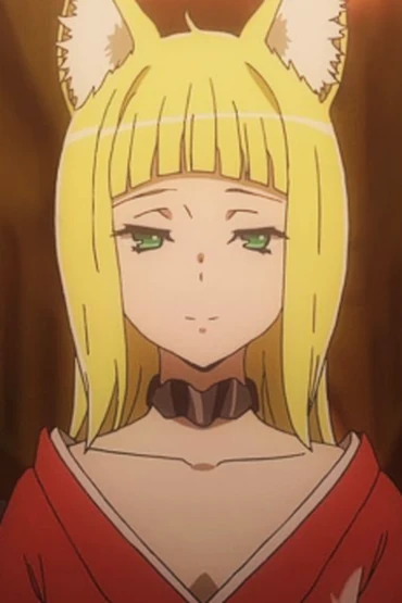 Discuss Everything About DanMachi Wiki | Fandom