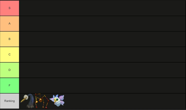 Discuss Everything About Pikmin Wiki | Fandom