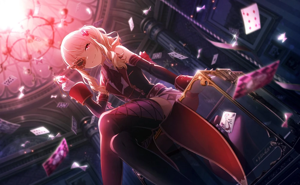 Hellooo I back | Fandom