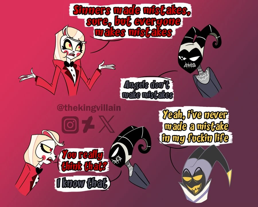 Ok, that was uncalled for... | Fandom