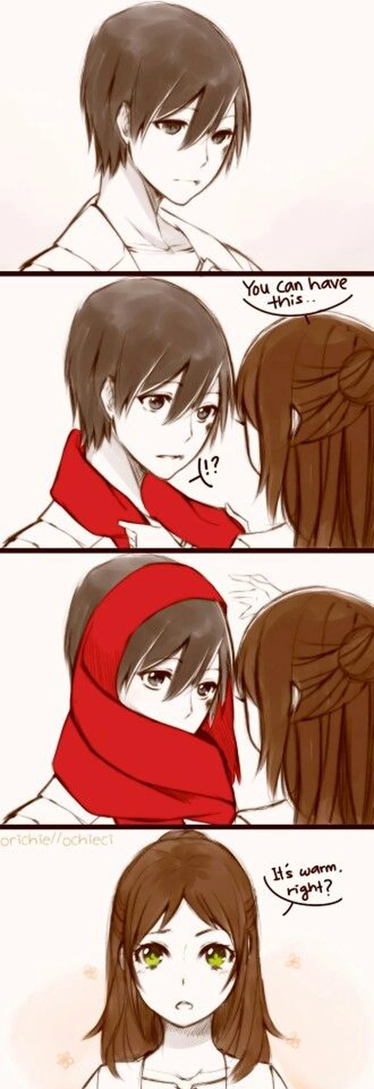 Discuss Everything About Shipping Wiki | Fandom