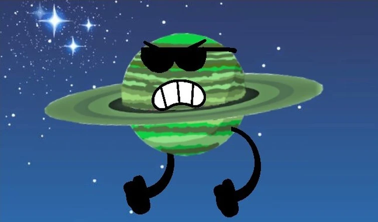 Discuss Everything About Object Cosmos Wiki | Fandom