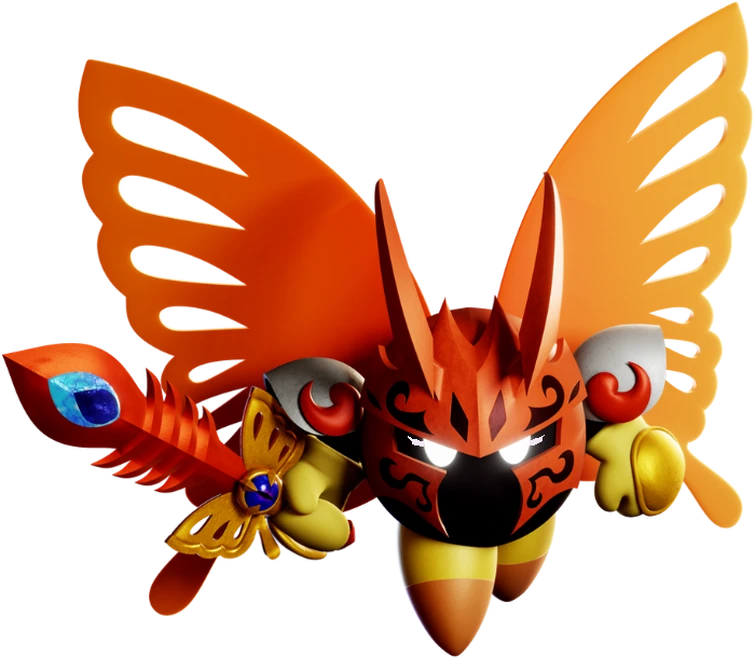 Too many knights? | Fandom