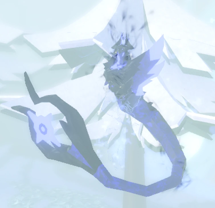 Mage's curse is my new fav mat fr | Fandom