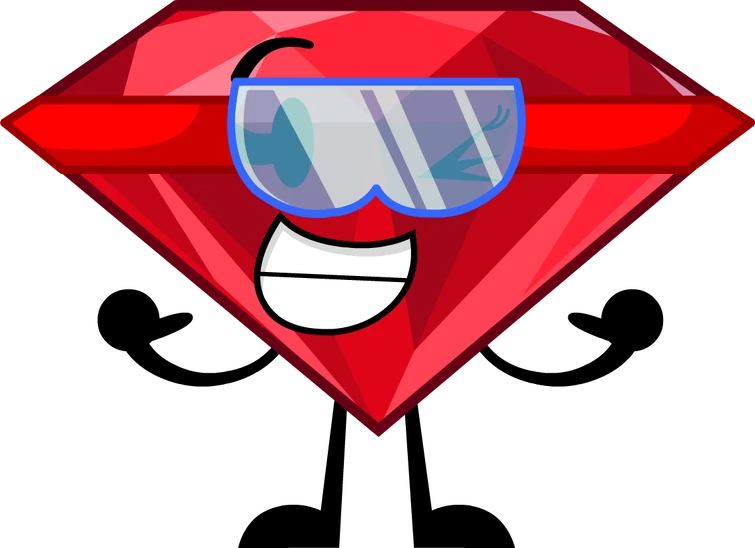 Discuss Everything About Battle for Dream Island Wiki | Fandom