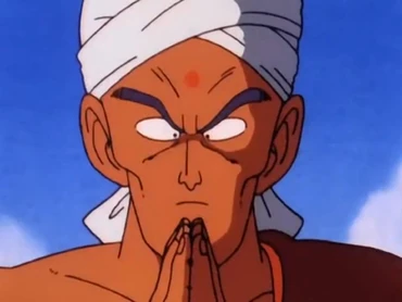 Discuss Everything About Dragon Ball Wiki Hispano | Fandom