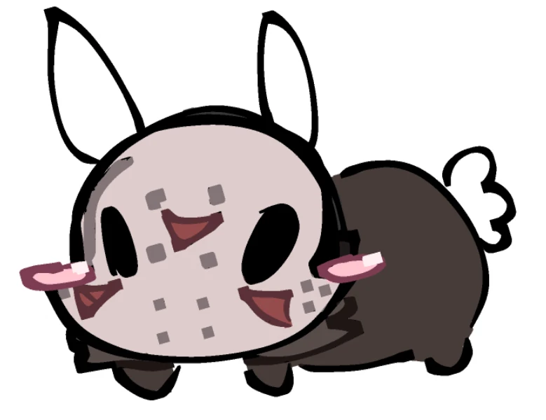 jason thing | Fandom