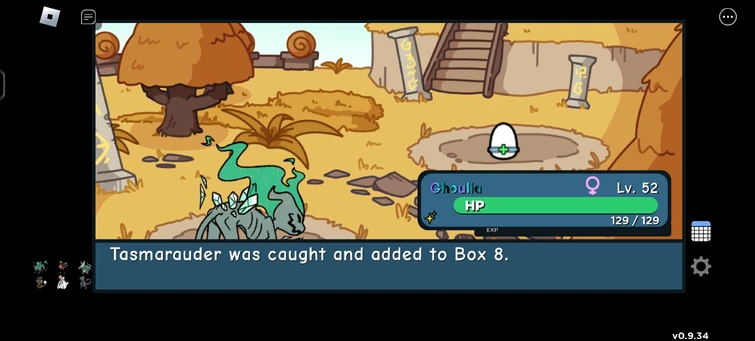 Discuss Everything About Doodle World Wiki | Fandom