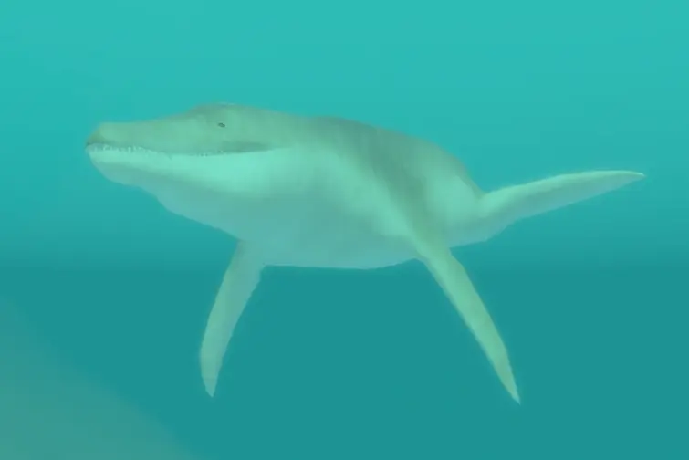 Discuss Everything About Dinosaur Mobile World Wiki | Fandom