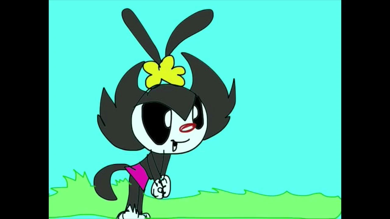 Animaniacs animation reel | Fandom