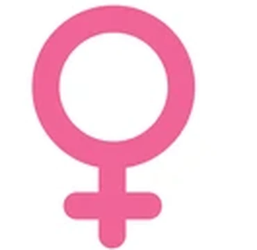 gender meow mewo ewmoemewoemwo | Fandom