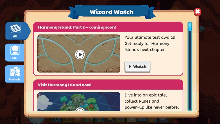 Discuss Everything About Prodigy Game Wiki | Fandom