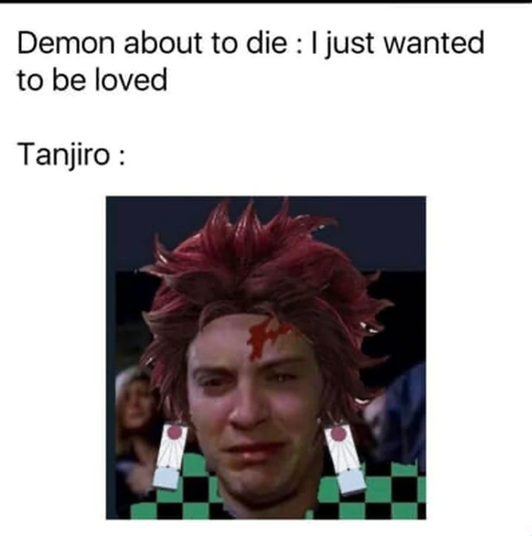 Idk maybe I’m just a freaking crazy cycle-path but | Fandom