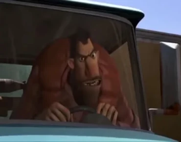 Shaw (Open Season movies) vs Nokotan (My Deer Friend Nokotan) | OST ...