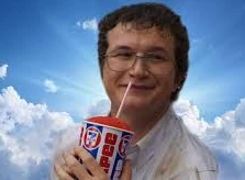 Stranger Things Memes 6 | Fandom