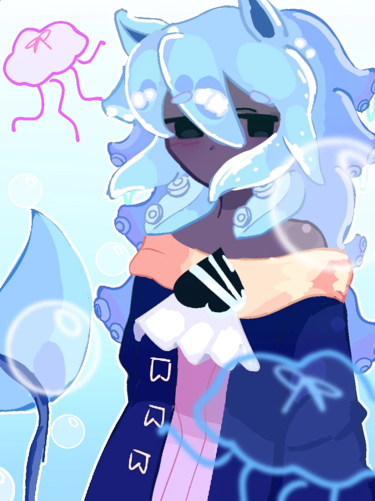 Locked tf in today here's my attacks | Fandom