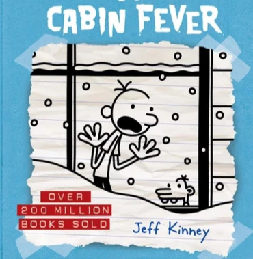 In honor of the big vote going on right now, best green book? | Fandom