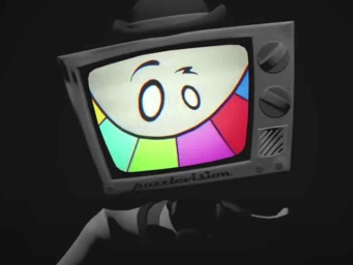 Alright people place ur bets | Fandom