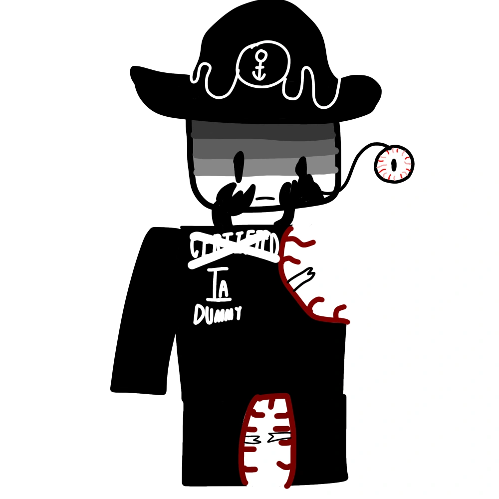 Dylis full body | Fandom