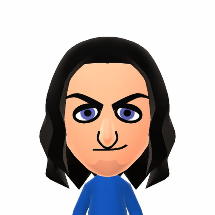 AMAD:MPE - Day 19: "Massimo" | Fandom