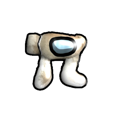 When the Bear is sus | Fandom