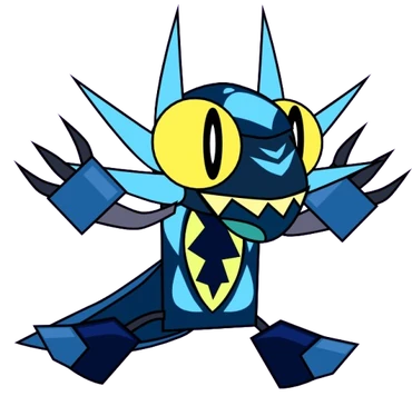 Discuss Everything About Mixels Wiki | Fandom