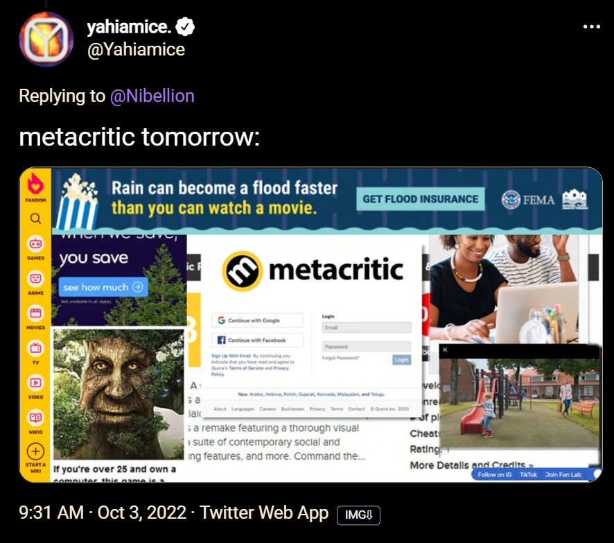 Thank you yahiamice | Fandom