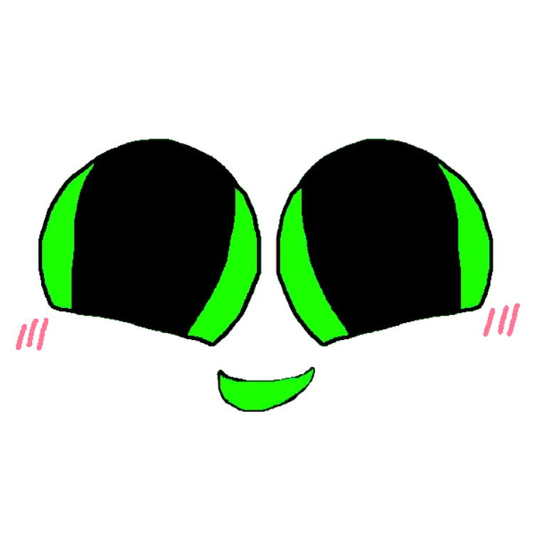 Omg A-99 and X-99 have been Bobbyified!!!!! | Fandom