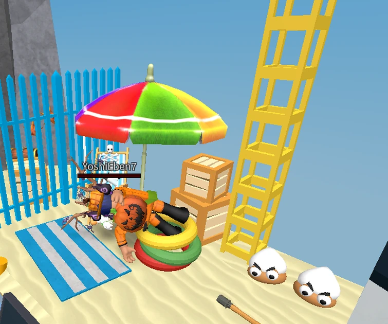 r2d is wild | Fandom