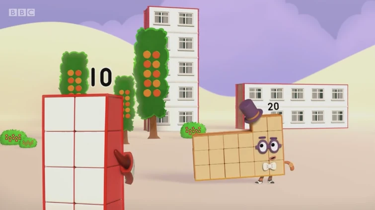 OMG 1 = 14 CONFIRMED (and some new arrangements) | Fandom