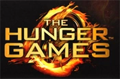 A custom hunger games simulator | Fandom