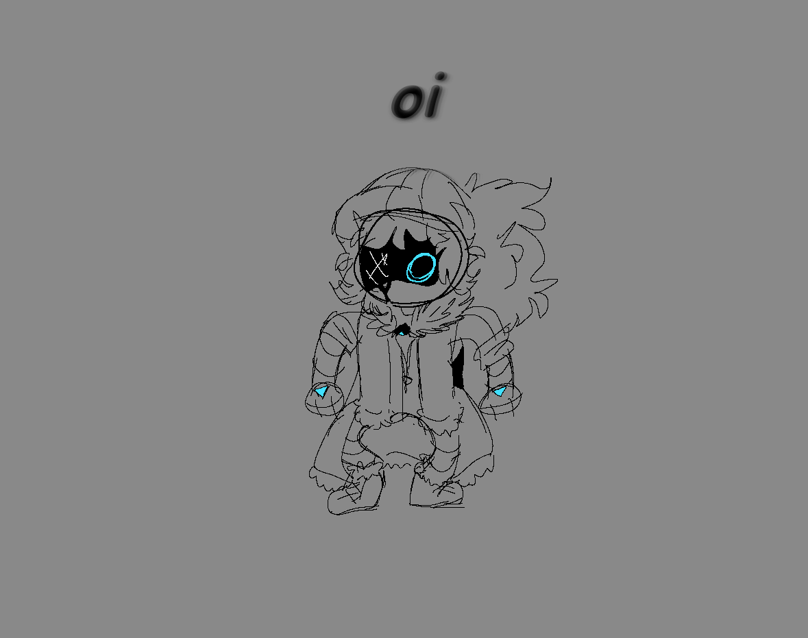 oi | Fandom