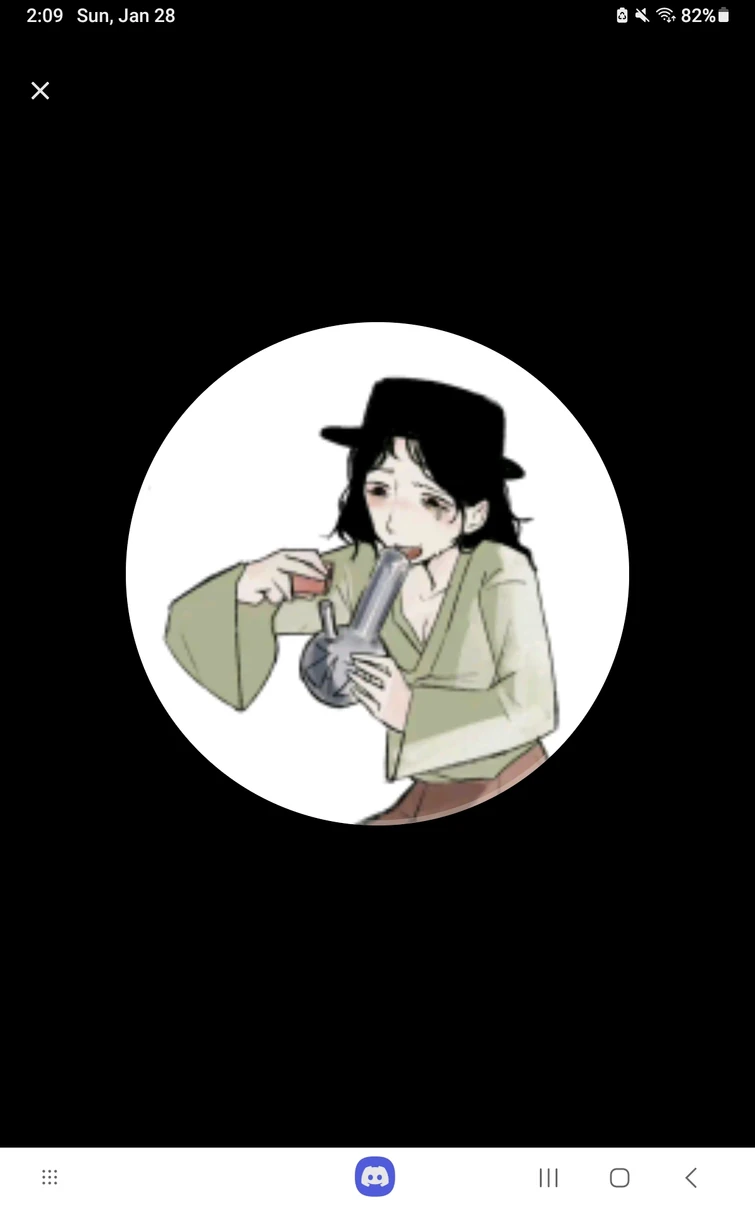 Kaito animation is finished!! | Fandom