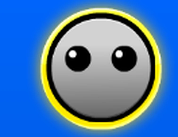 featured NA!???!!? | Fandom