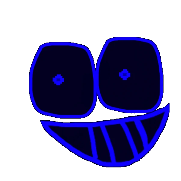 A-185 recreation | Fandom