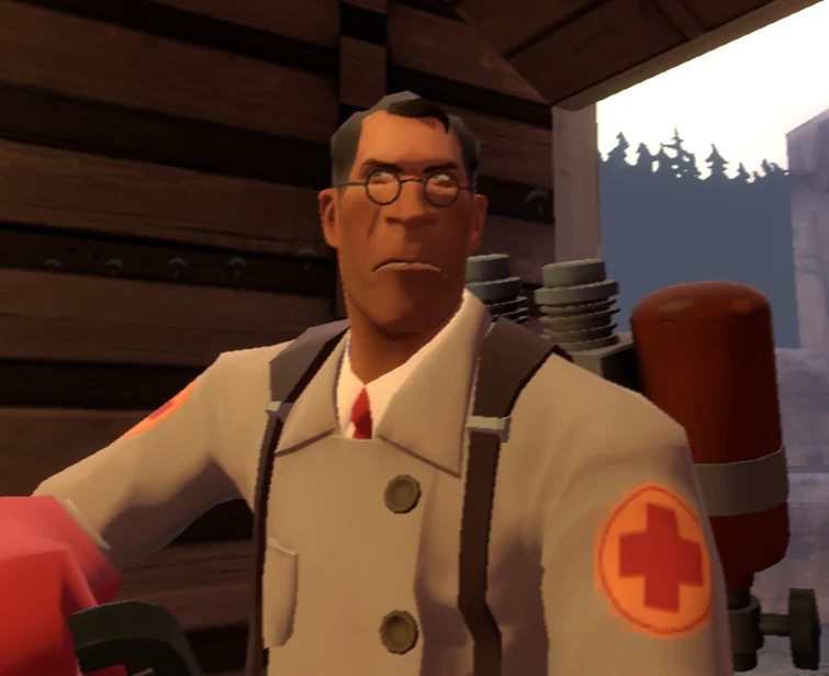 A thing that I do not understand yet it makes me undeniably upset. | Fandom