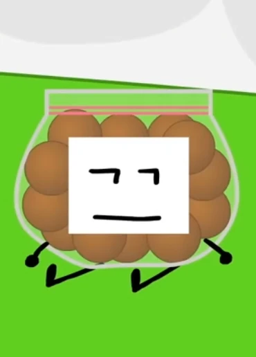 Discuss Everything About Battle for Dream Island Wiki | Fandom