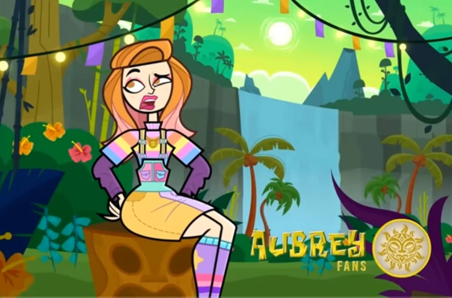 I already hate her | Fandom