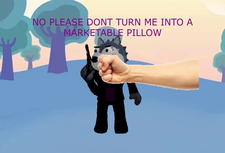 minitoon please | Fandom