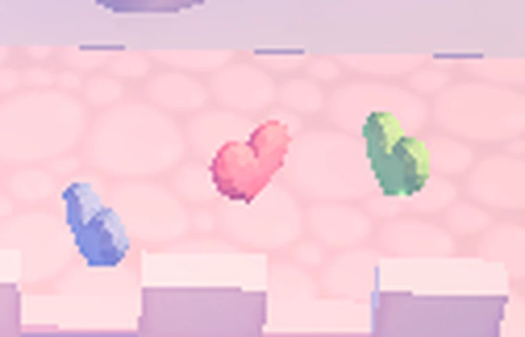 OMG IT'S THE CALAMITY TRIO IN ROYALE HIGH | Fandom