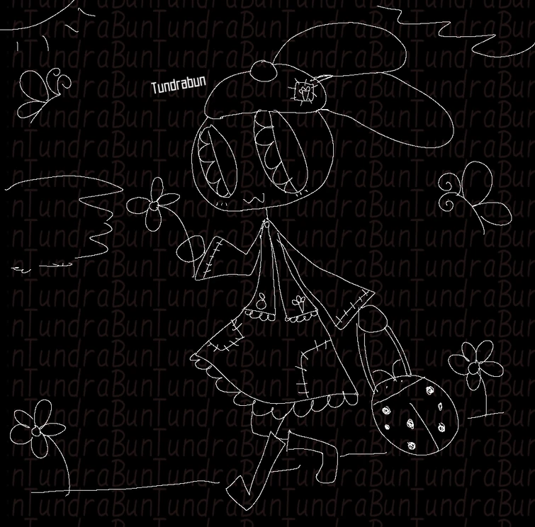 Discuss Everything About Vib-Ribbon Wikia | Fandom