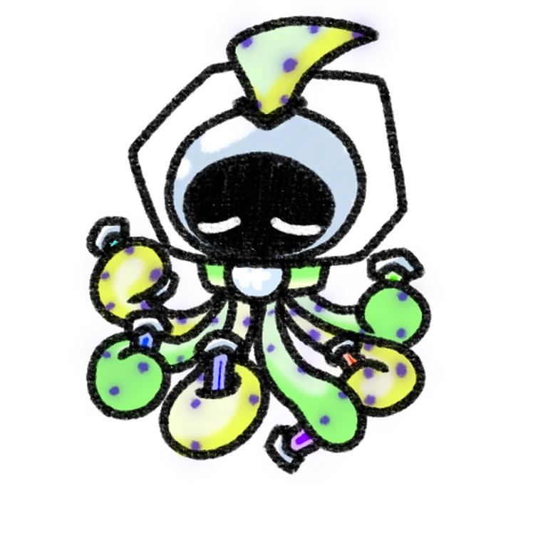 Discuss Everything About Doodle World Wiki | Fandom