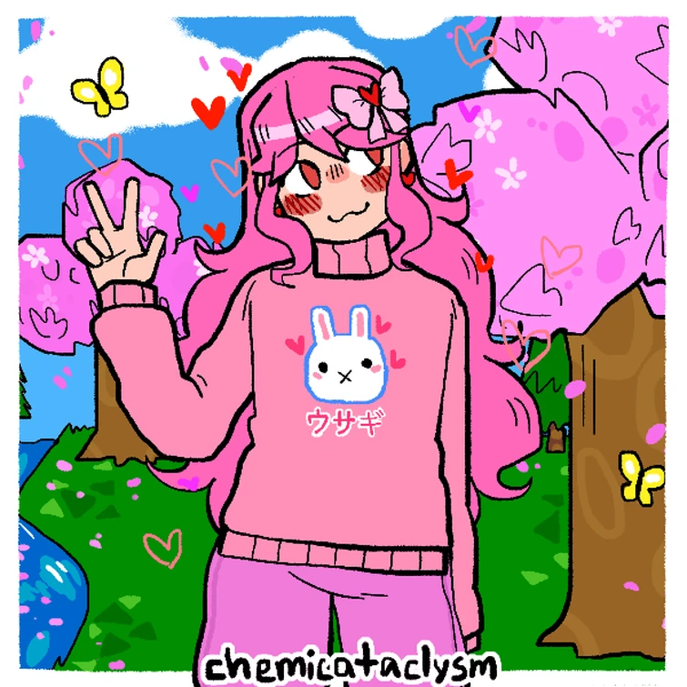 Uyusdfhsdbss why are humanized objects so HOT | Fandom