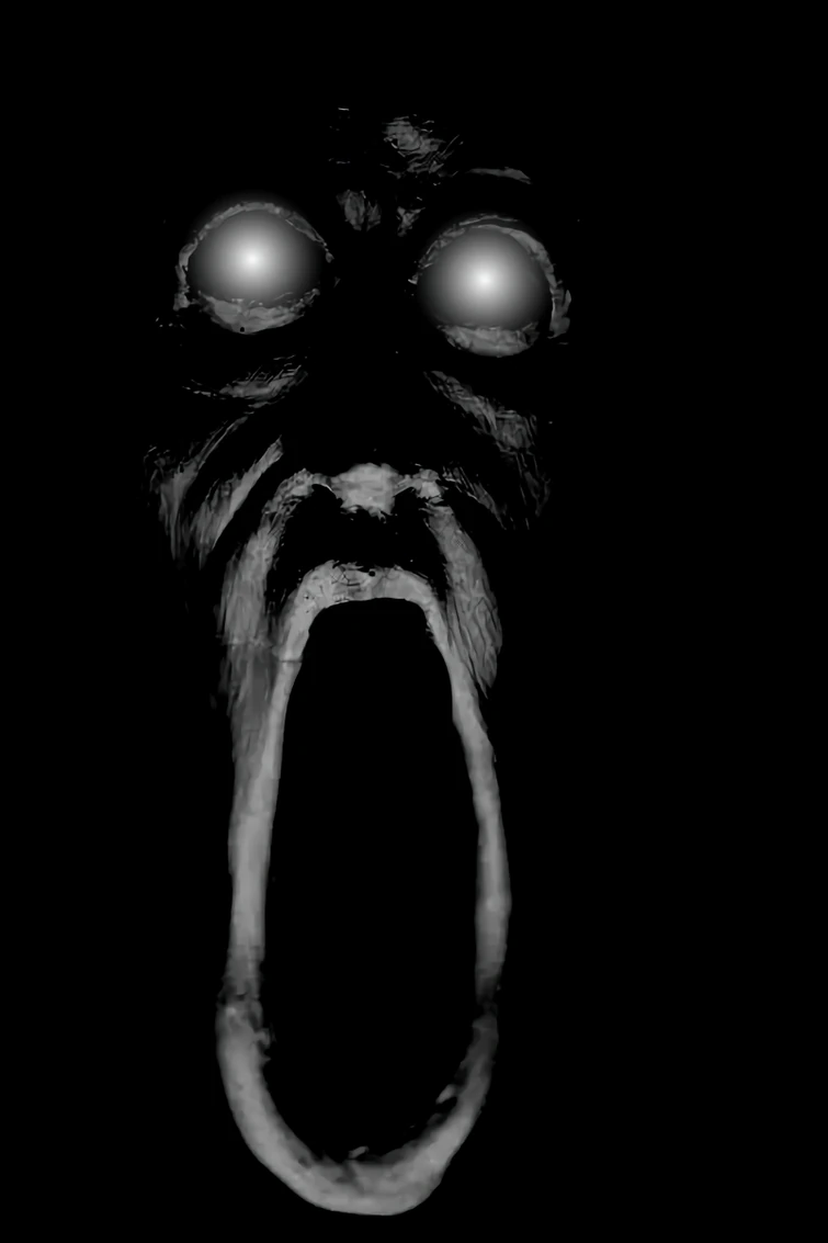 Discuss Everything About The Uncanny Incredible Wiki | Fandom