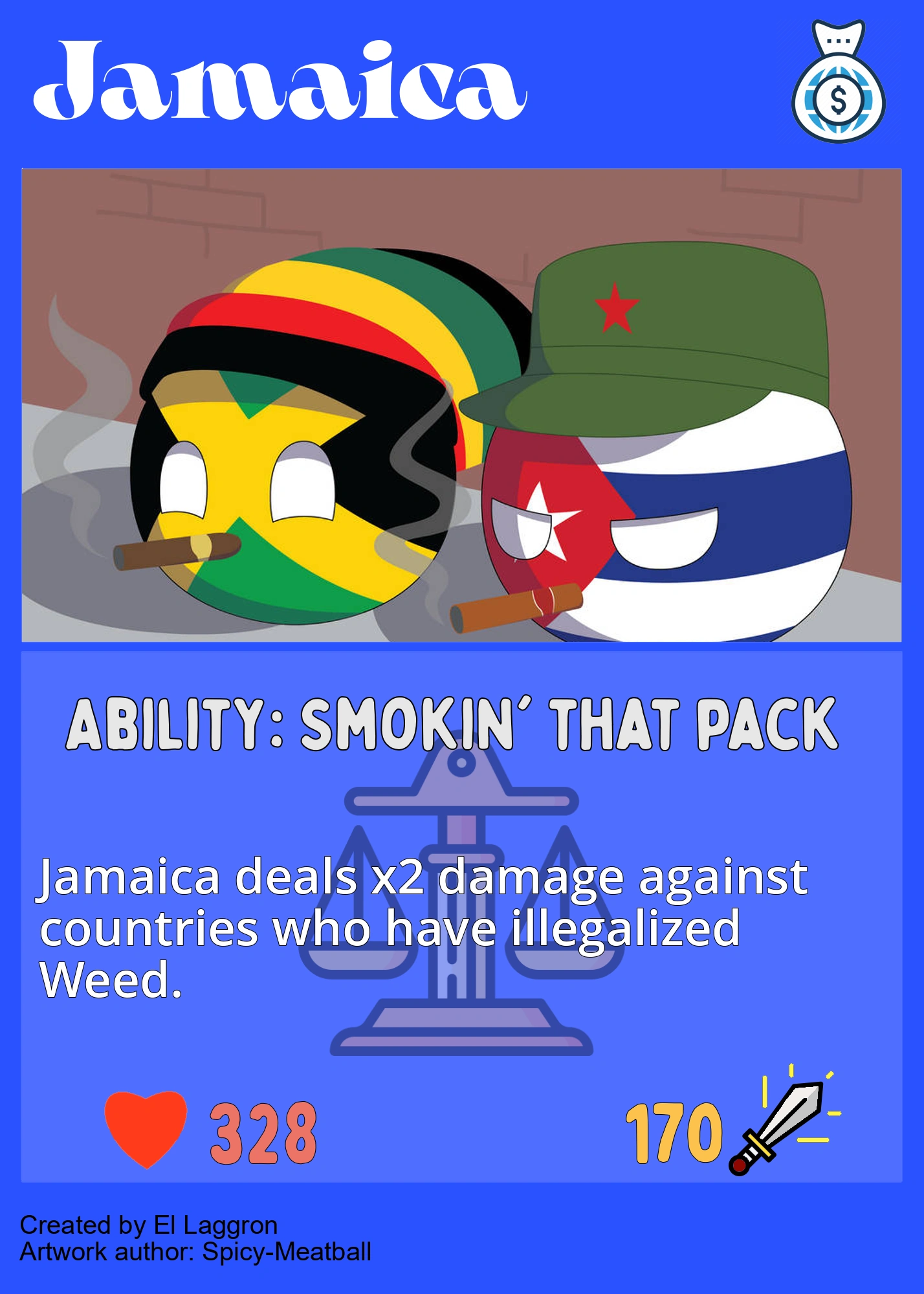 ayo bro what 🤔🤔 (last balls post today i promise) | Fandom