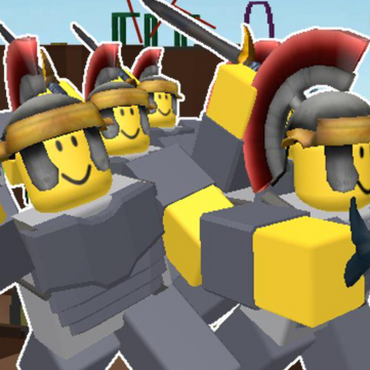 Discuss Everything About Tower Defense Simulator Wiki | Fandom