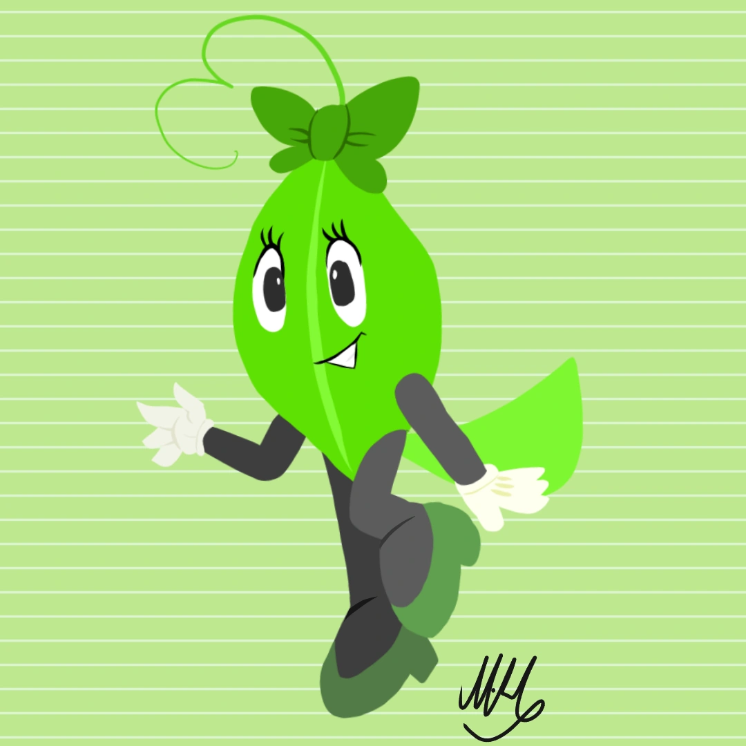 Leafy Beefy Die House | Fandom
