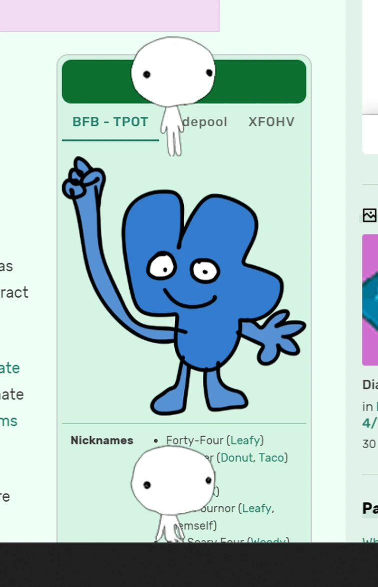 i love shimeji omg | Fandom