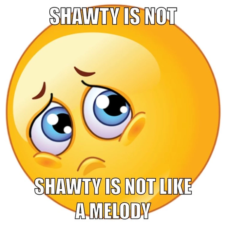 whoever sends a pfp that is complete brainrot first, ill use it as my ...