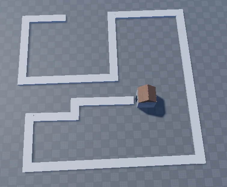 Beta Path + Beta Base | Fandom